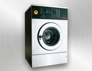 WESCO Navy - WESCO Navy